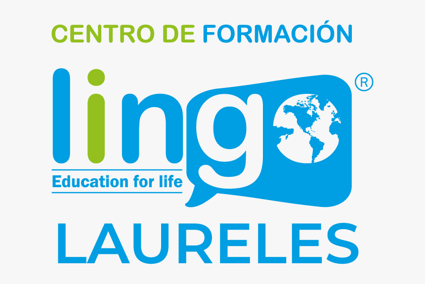 Lingo - Graphic Design, HD Png Download , Transparent Png Image - PNGitem