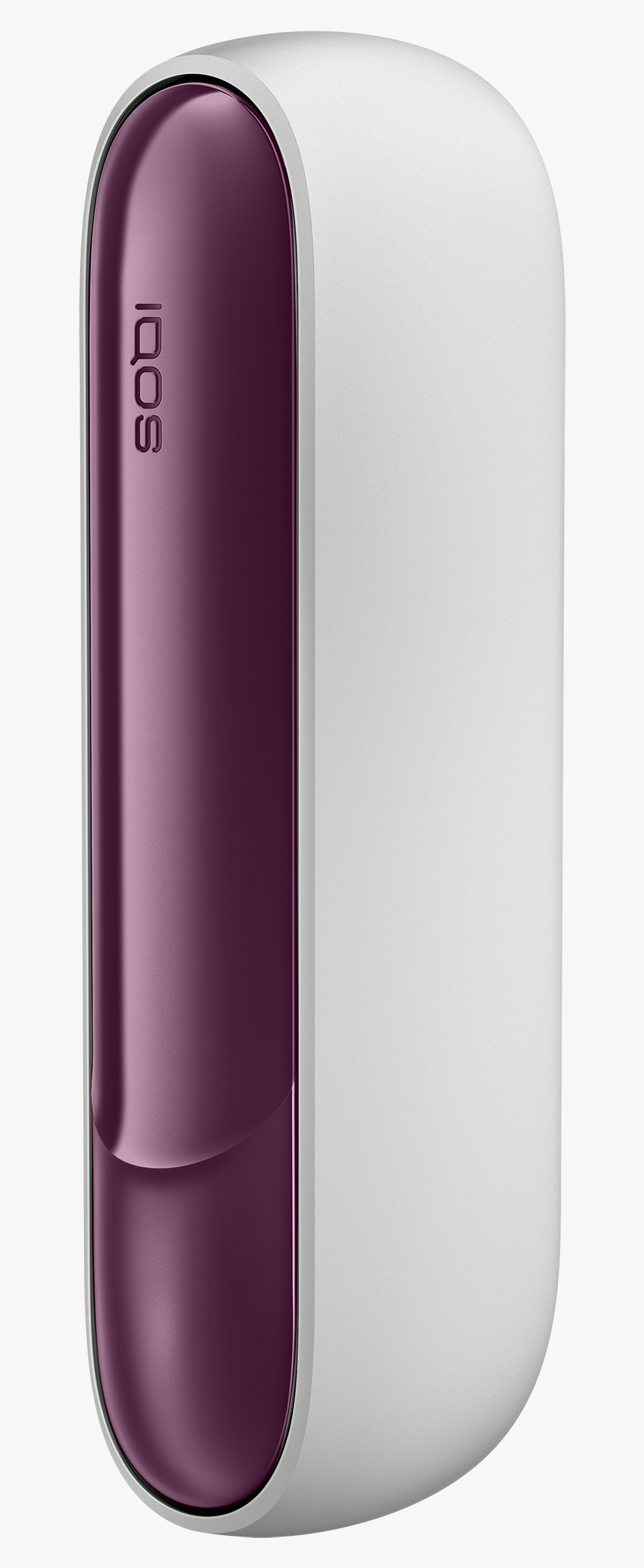 Feature Phone, HD Png Download , Transparent Png Image - PNGitem