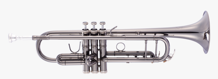 Transparent Trompeta Png - Trumpet, Png Download , Transparent Png ...