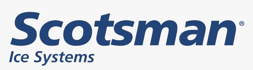 Scotsman Logo Sin Fondo - Academia The Technology Group, HD Png ...