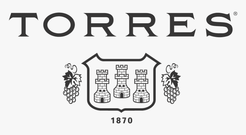 Torres Brandy, HD Png Download , Transparent Png Image - PNGitem