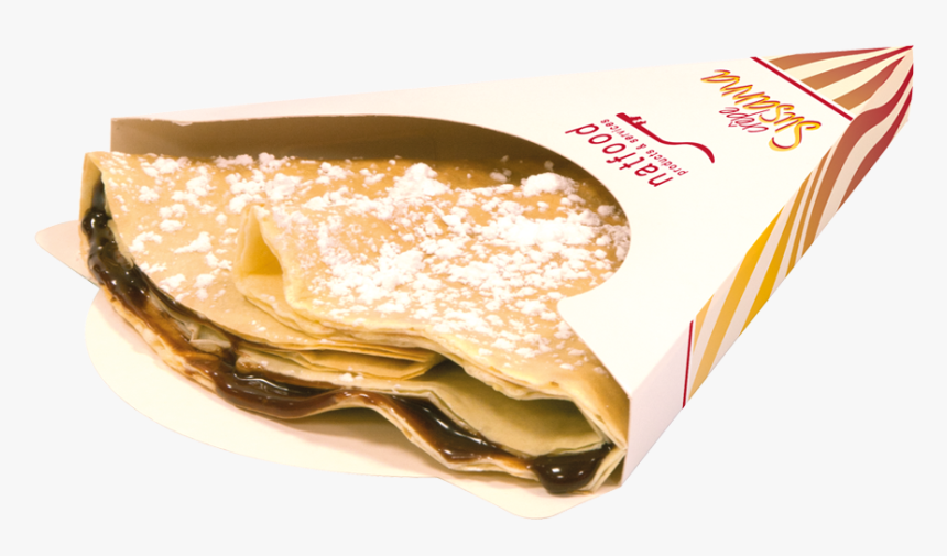 Crepes Png, Transparent Png , Transparent Png Image - PNGitem