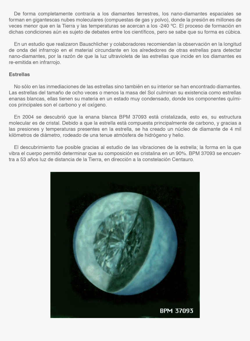 Bpm 37093, HD Png Download , Transparent Png Image - PNGitem