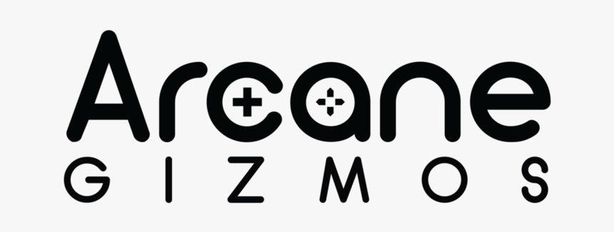 Arcane Circle Png, Transparent Png , Transparent Png Image - PNGitem