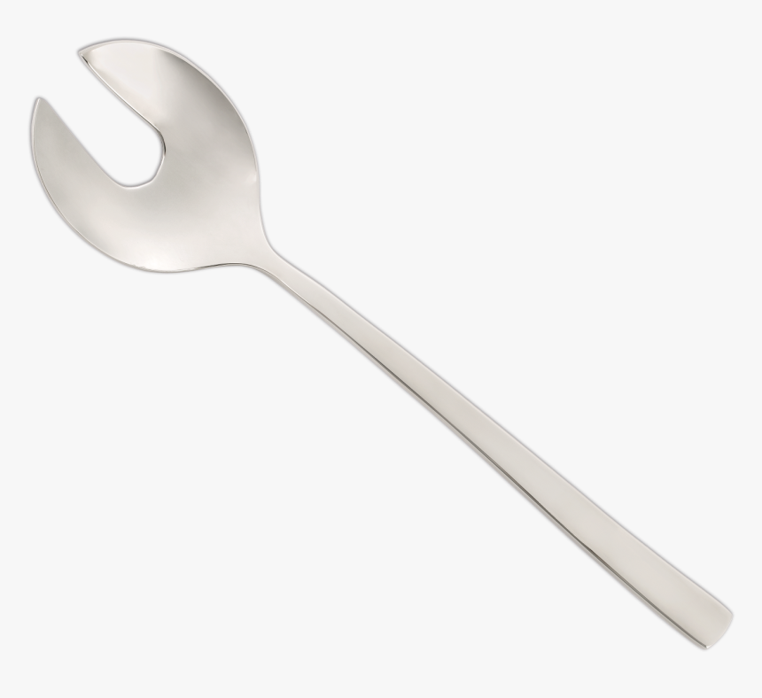 Spoon, HD Png Download , Transparent Png Image - PNGitem