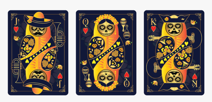 Hearts B - Illustration, HD Png Download , Transparent Png Image - PNGitem