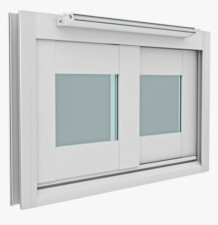 Window, HD Png Download , Transparent Png Image - PNGitem