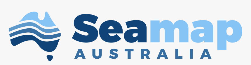 Seamap Australia - Graphic Design, HD Png Download , Transparent Png ...