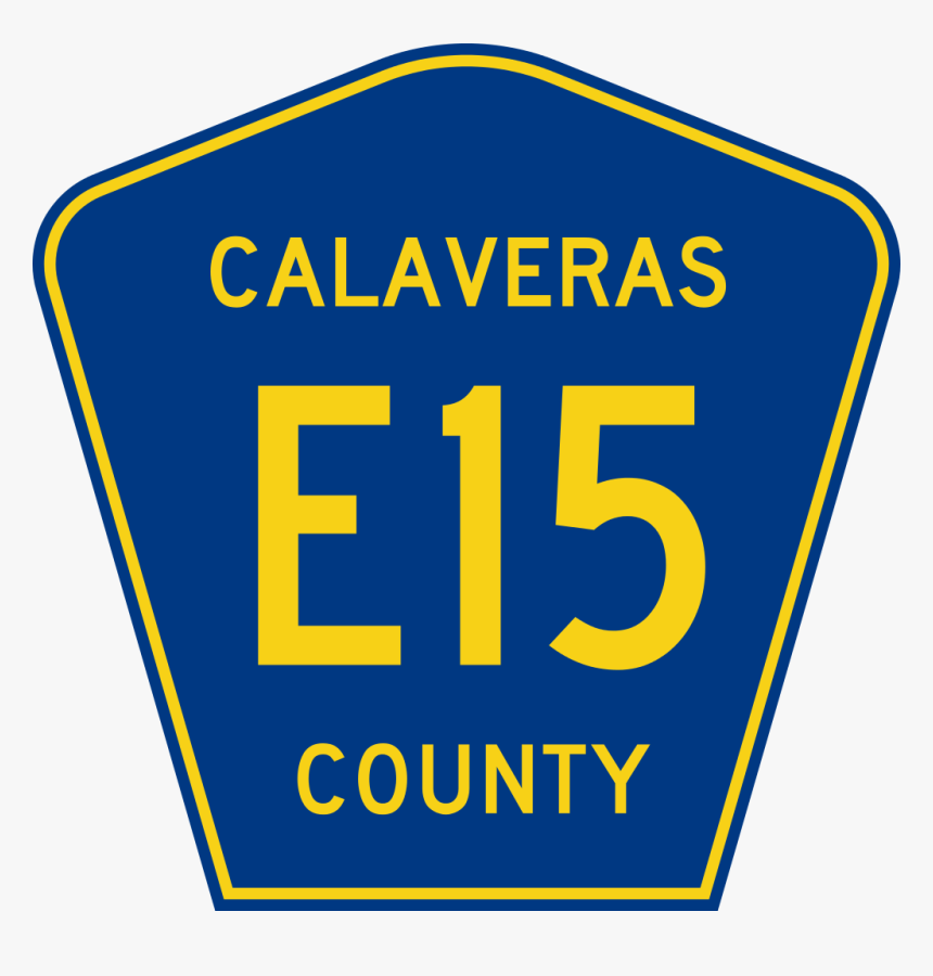 Alabama County Road Sign, HD Png Download , Transparent Png Image - PNGitem