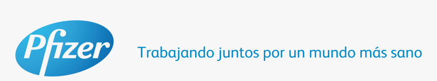 Logo Pfizer, HD Png Download , Transparent Png Image - PNGitem