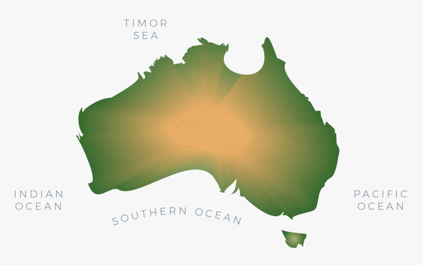 Commonwealth Of Nations Australia, HD Png Download , Transparent Png ...