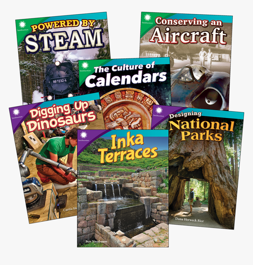 Transparent History Book Png - Calaveras Big Trees State Park, Png ...