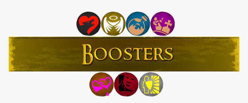 Summoning Circle Png, Transparent Png , Transparent Png Image - PNGitem