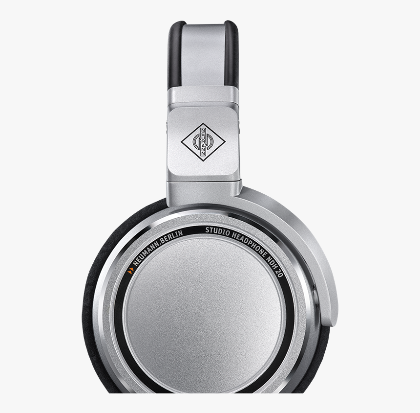 Neumann Ndh 20 Png, Transparent Png , Transparent Png Image - PNGitem