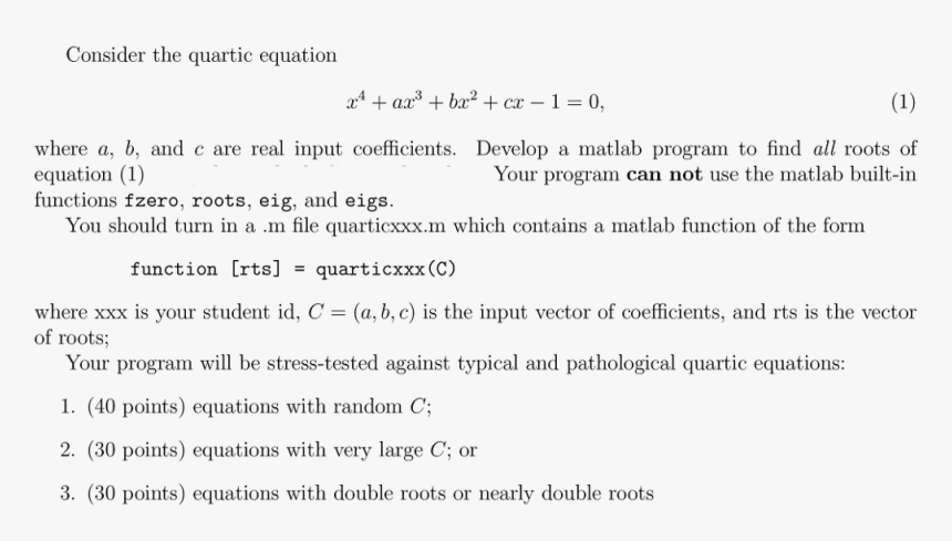 Screenshot, HD Png Download , Transparent Png Image - PNGitem