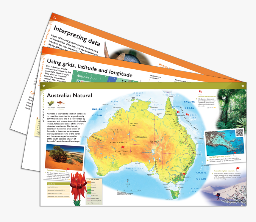 Atlas, HD Png Download , Transparent Png Image - PNGitem