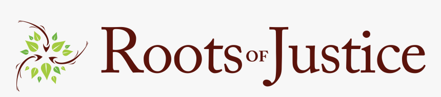 Roots Vector Png, Transparent Png , Transparent Png Image - PNGitem