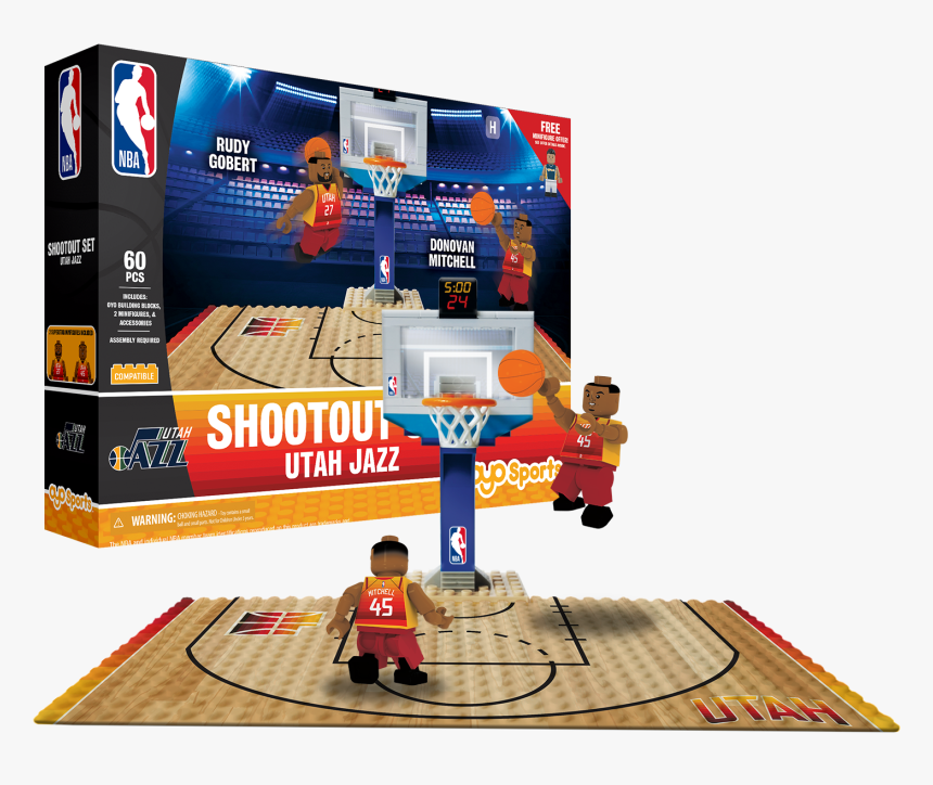 Oyo Sports Basketball, HD Png Download , Transparent Png Image - PNGitem