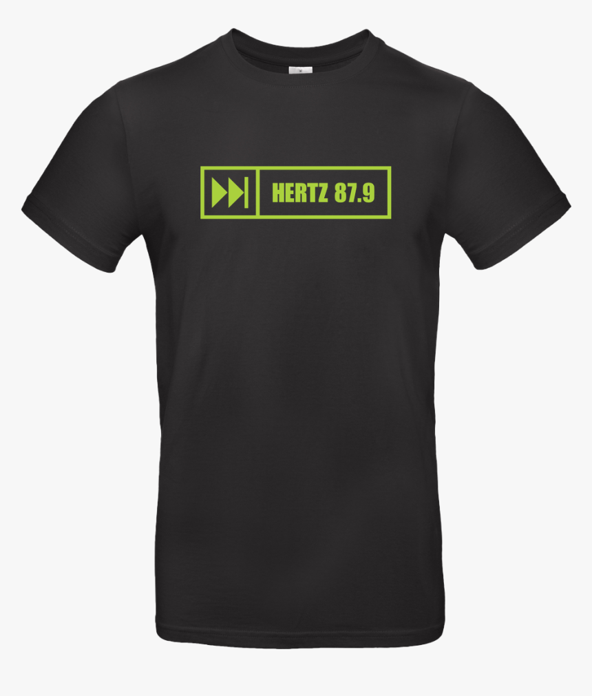 Hertz Logo Png, Transparent Png , Transparent Png Image - PNGitem