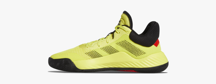 Adidas Don Issue 1, HD Png Download , Transparent Png Image - PNGitem