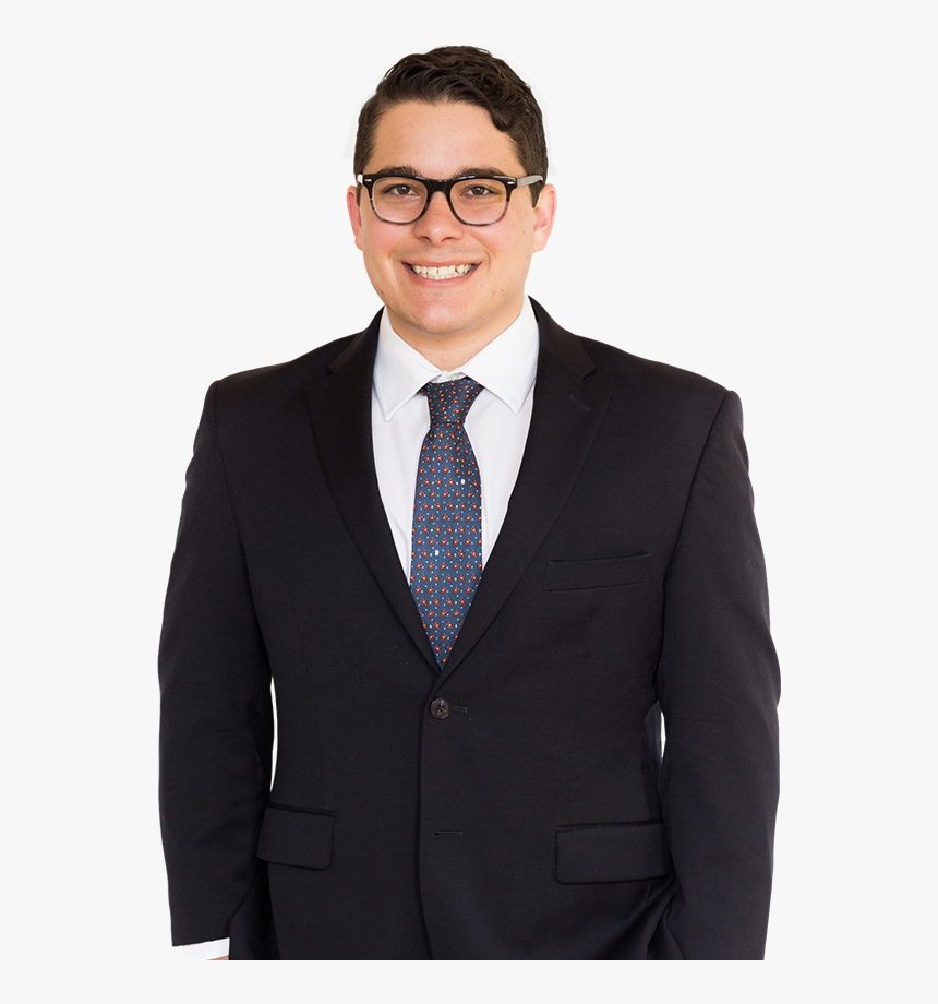 Spyro Alexopoulos, HD Png Download , Transparent Png Image - PNGitem