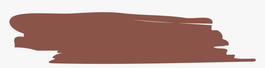 Png Brown, Transparent Png , Transparent Png Image - PNGitem