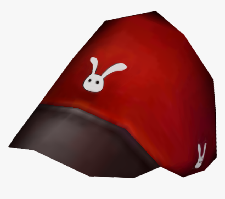 Mm3d Postman S Hat - Postman's Hat, HD Png Download , Transparent Png ...
