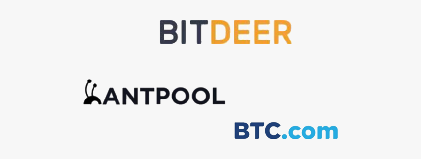 Compute Sharing Service Bitdeer Launches In Partnership - Iquanti, HD ...