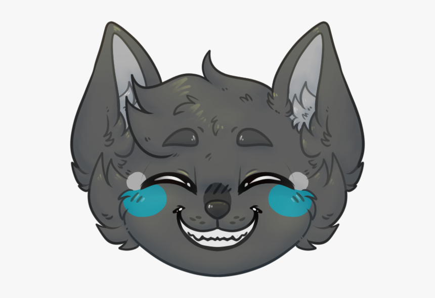 Owo - Cartoon, HD Png Download , Transparent Png Image - PNGitem