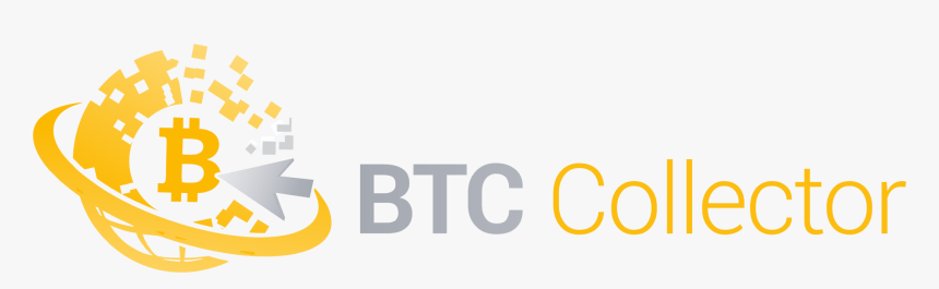 Bitcoin - Graphic Design, HD Png Download , Transparent Png Image - PNGitem