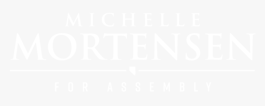 Logo White - Plan White, HD Png Download , Transparent Png Image - PNGitem