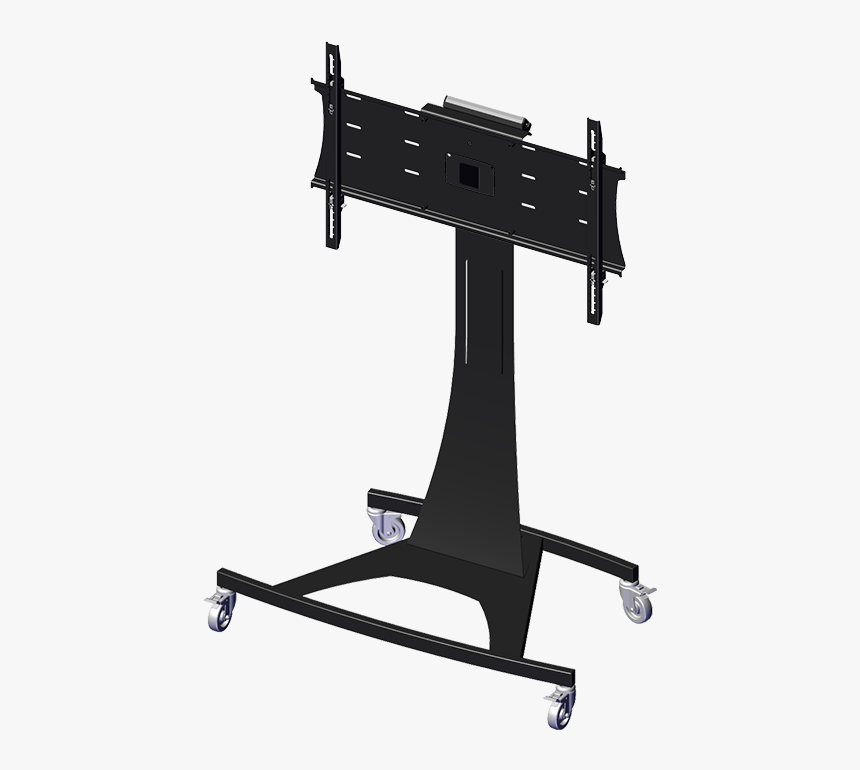 Display Device, HD Png Download , Transparent Png Image - PNGitem