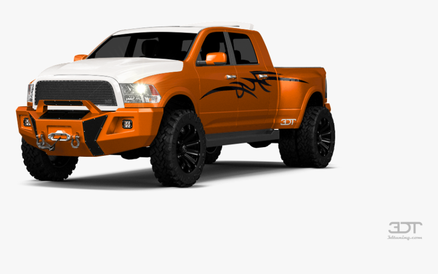 3d Tuning, HD Png Download , Transparent Png Image - PNGitem