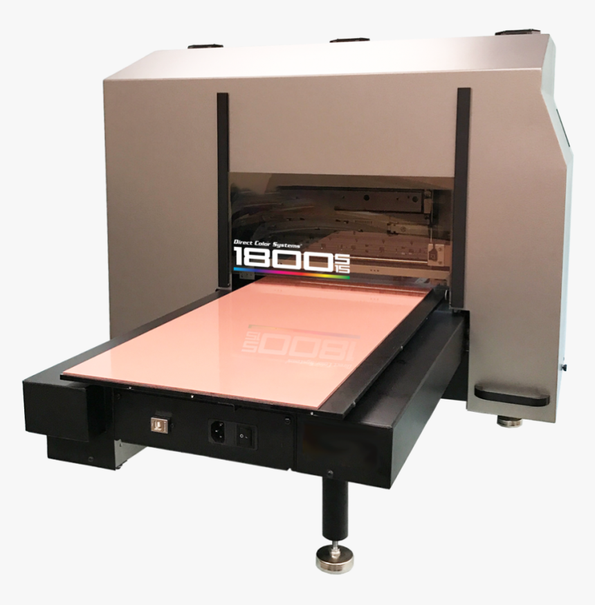 Printer, HD Png Download , Transparent Png Image - PNGitem