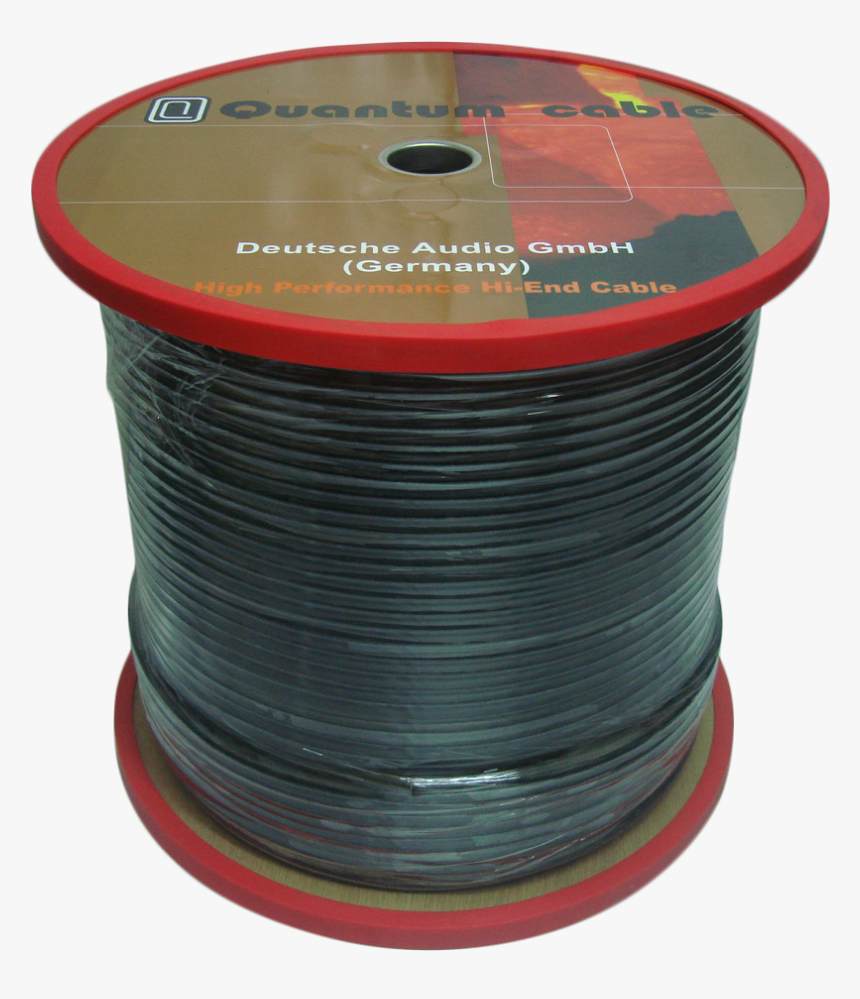 Wire, HD Png Download , Transparent Png Image - PNGitem