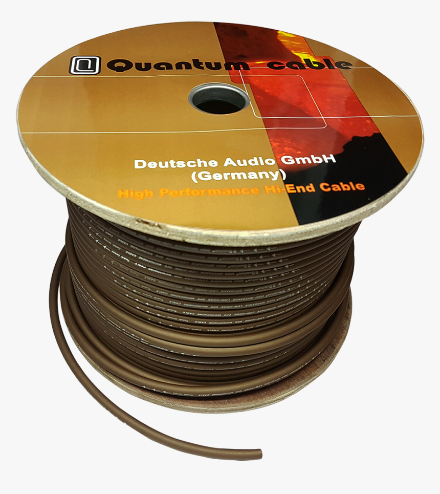Quantum Mic Cable, HD Png Download , Transparent Png Image - PNGitem
