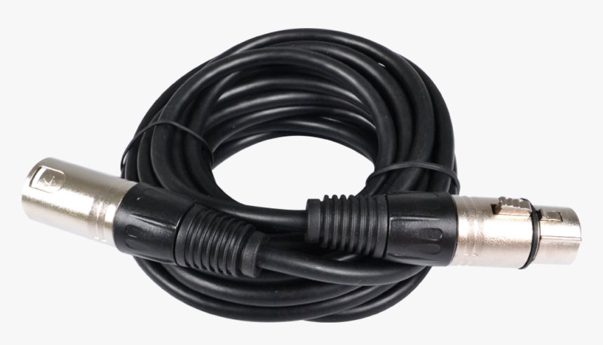 Wire, HD Png Download , Transparent Png Image - PNGitem