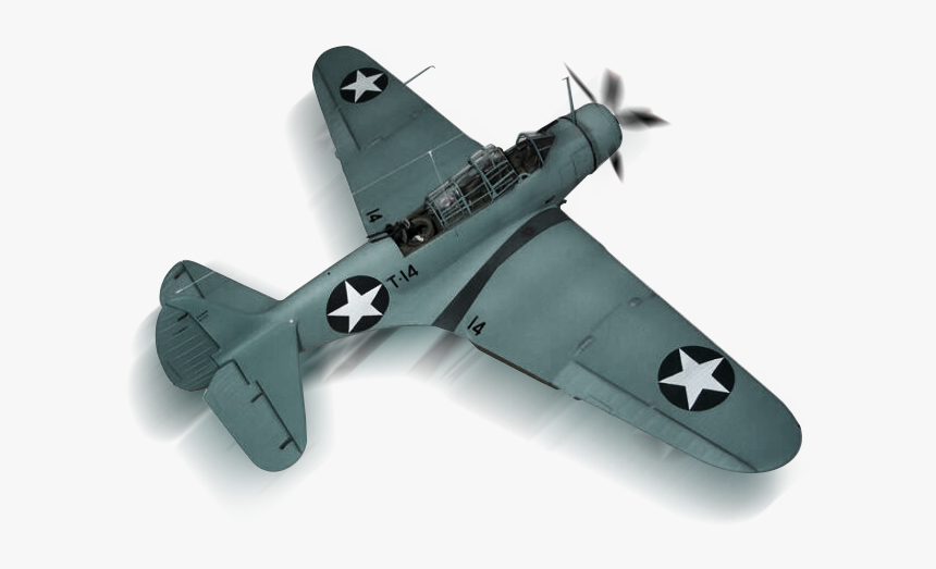 Model Aircraft, HD Png Download , Transparent Png Image - PNGitem