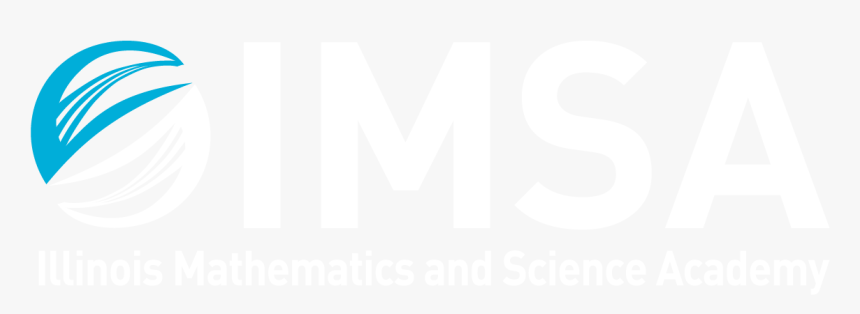 Weather Channel, HD Png Download , Transparent Png Image - PNGitem