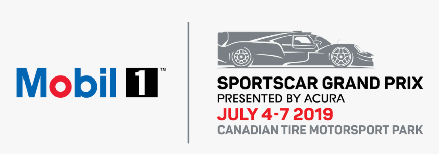 Mobil 1, HD Png Download , Transparent Png Image - PNGitem