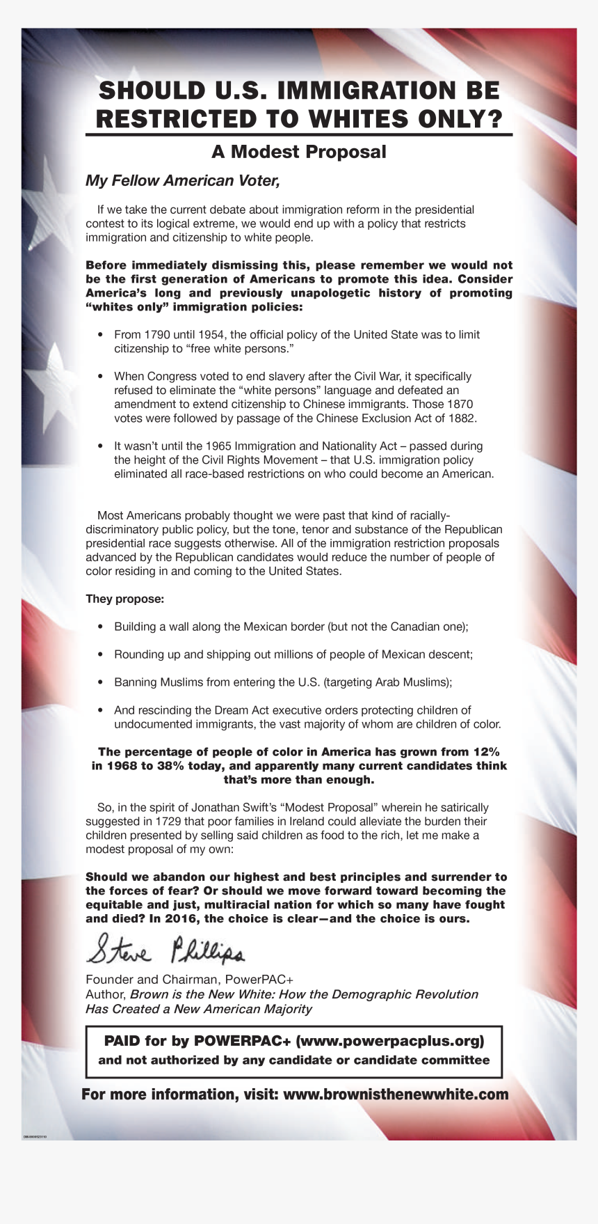 Iowa Ad - Brochure, HD Png Download , Transparent Png Image - PNGitem