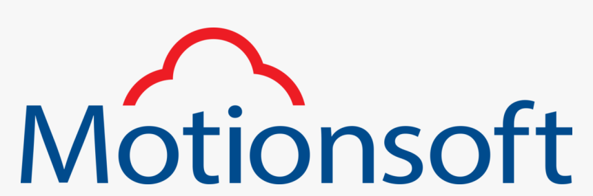 Motionsoft Logo Png, Transparent Png , Transparent Png Image - PNGitem