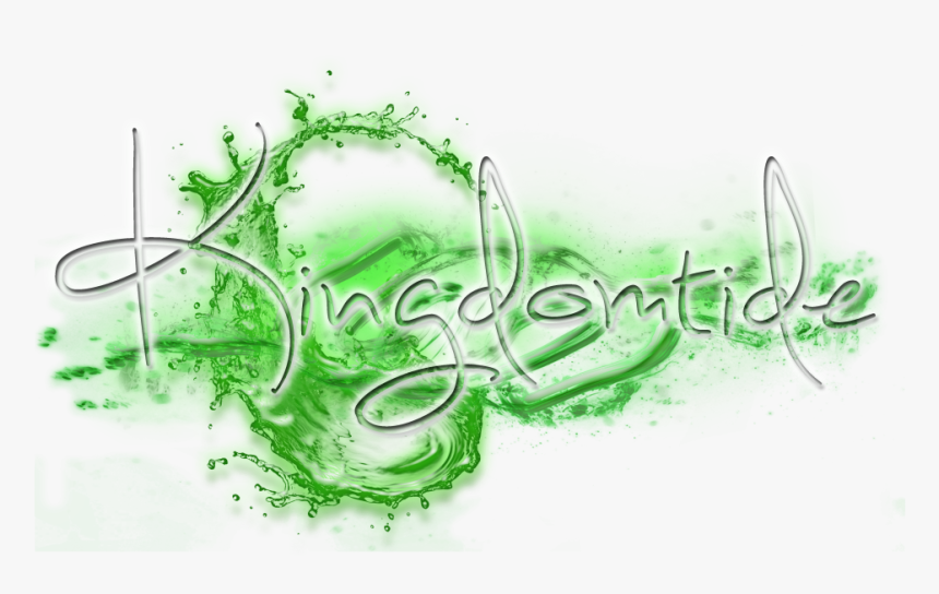 Kt Logo, HD Png Download , Transparent Png Image - PNGitem