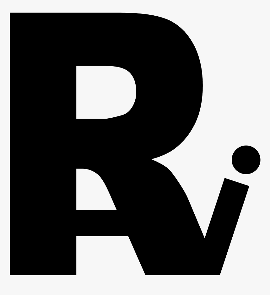 Graphic Design, HD Png Download , Transparent Png Image - PNGitem