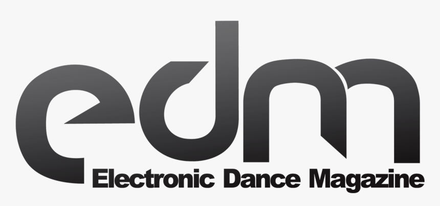 Advanced Disposal, HD Png Download , Transparent Png Image - PNGitem