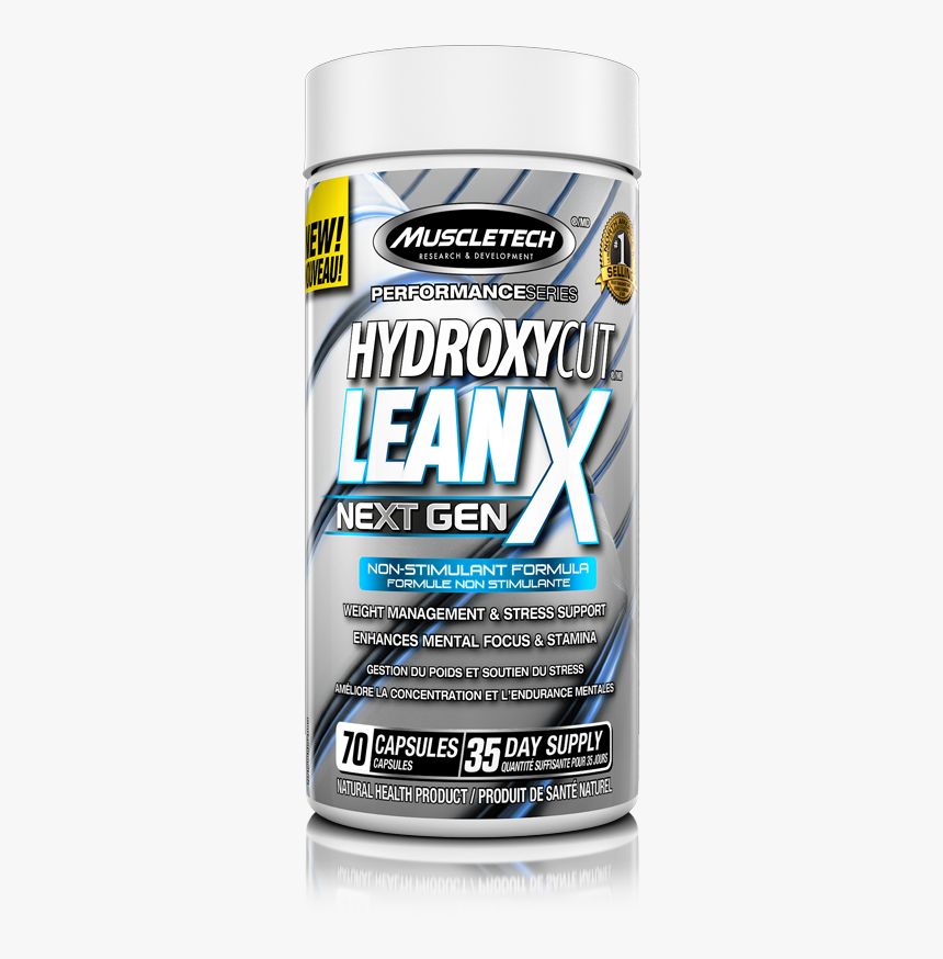 Prd Leanx Can - Brake, HD Png Download , Transparent Png Image - PNGitem