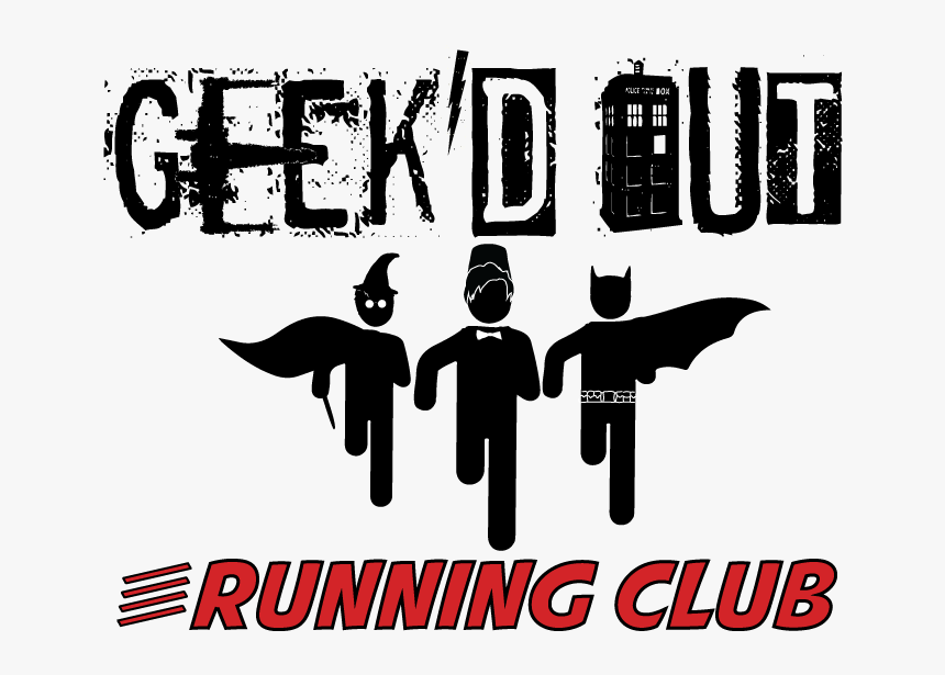 Media Item - Batman And Robin Street Sign, HD Png Download ...