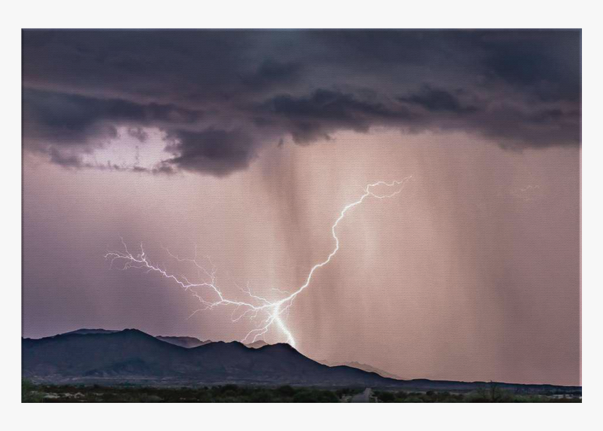 Youtube Burza W Tatrach, HD Png Download , Transparent Png Image - PNGitem