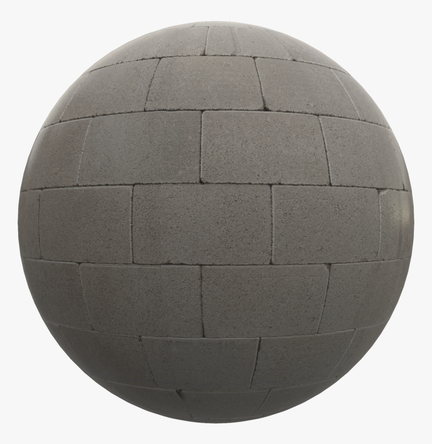 Sphere, HD Png Download , Transparent Png Image - PNGitem