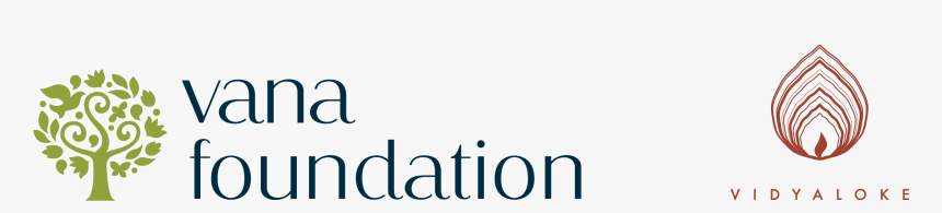 Vana, HD Png Download , Transparent Png Image - PNGitem